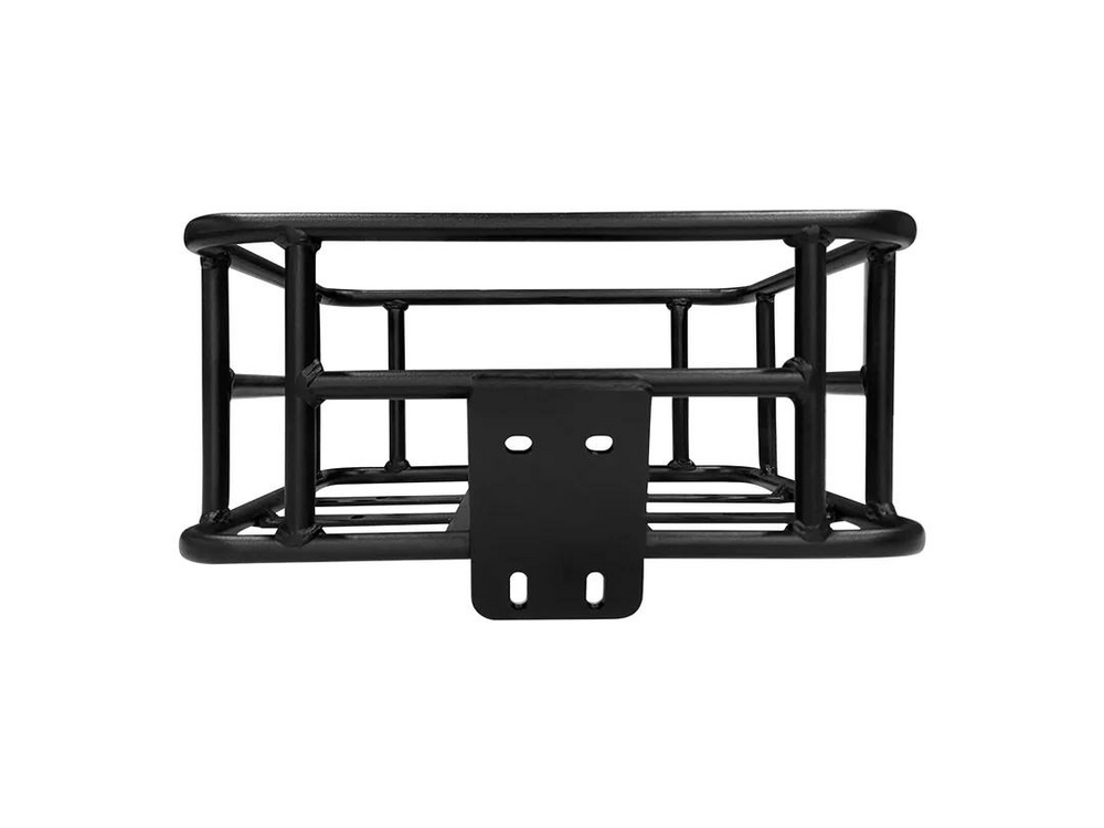 Jasion Ebike® Front Basket