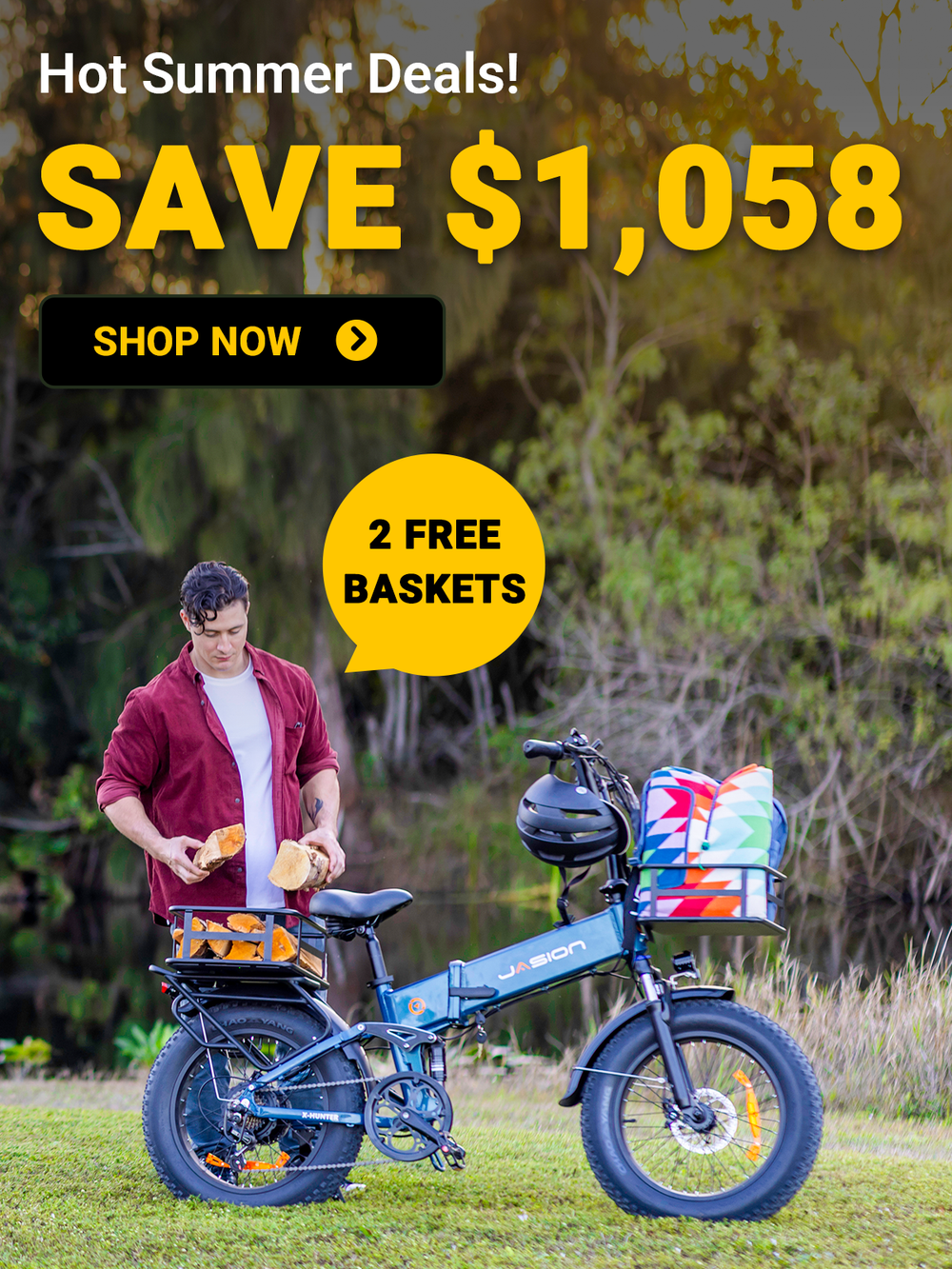 E-Bike Troubleshooting: Common Problems and Fixes