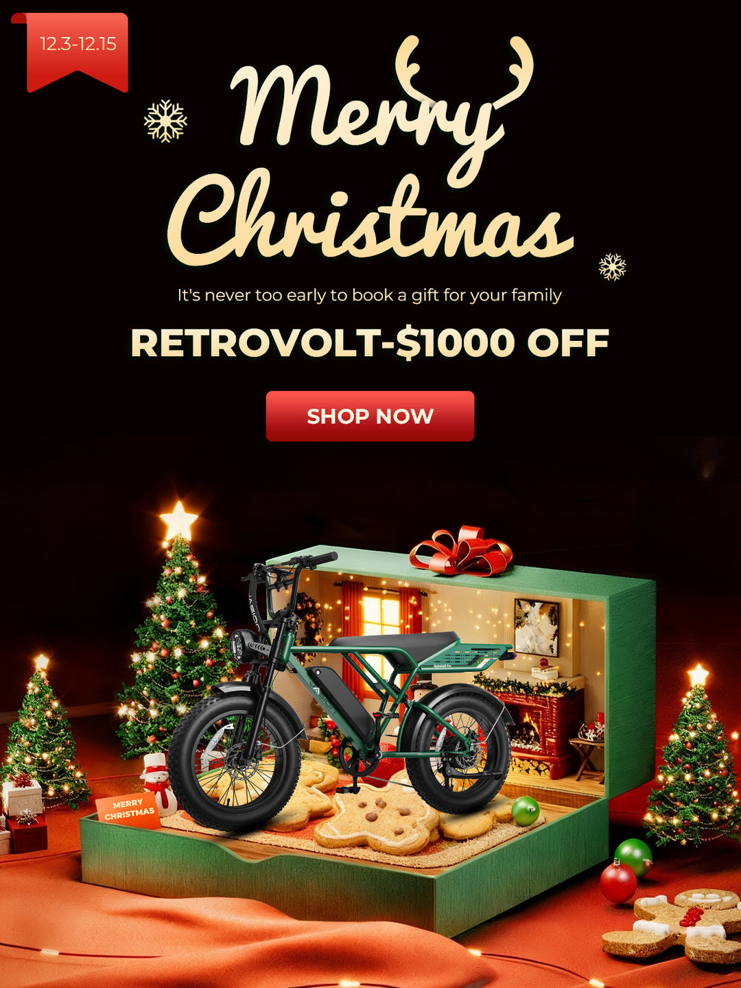 Foldable E-bike Full Suspension Hunter Pro | Jasionbike – JasionBike