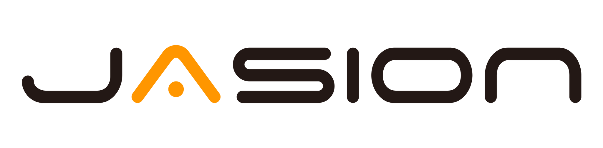 Warehouse& Dealer Locator