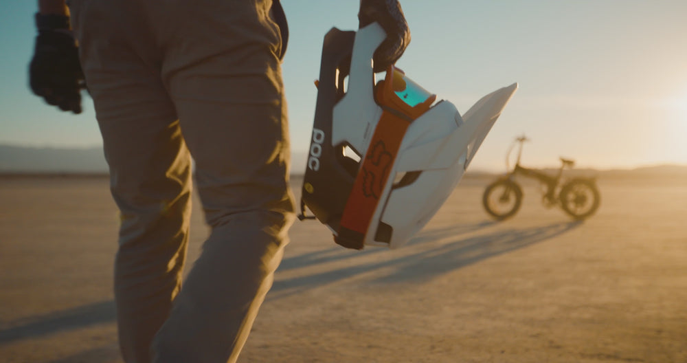 Best Affordable Electric Bikes for Adults | JasionBike